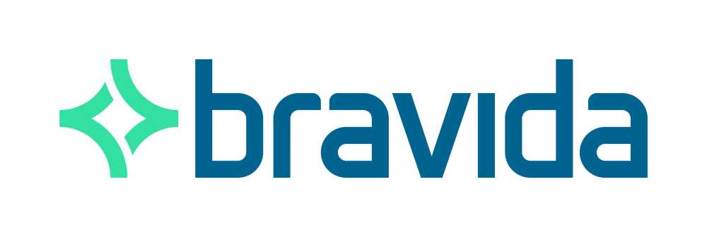 Bravida A/S