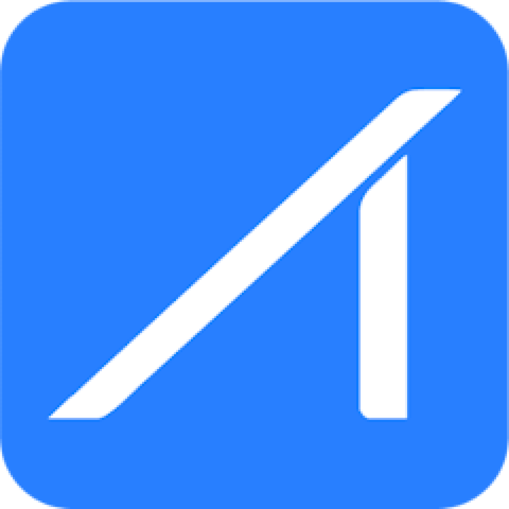 KlarPris | Powered by Aceve | KlarPris