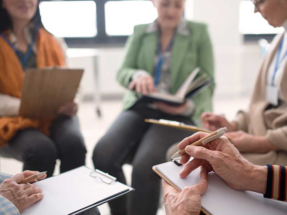 Effective Stakeholder Engagement Ensuring Internal Company Alignment