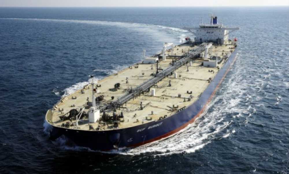 Nye omfattende sanktioner mod Rusland rammer bredt