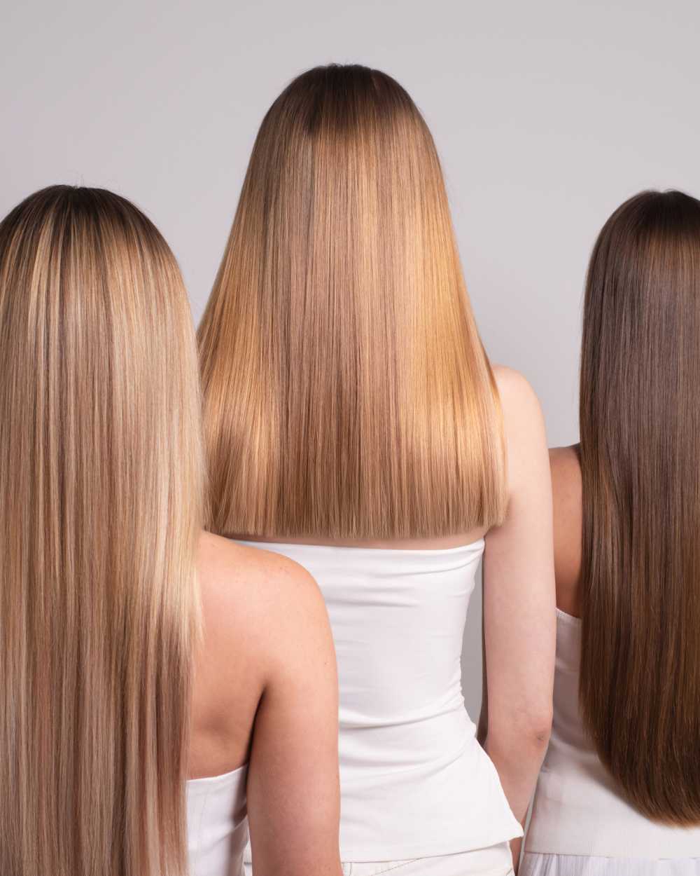 CØR.restore er landet i Danmark