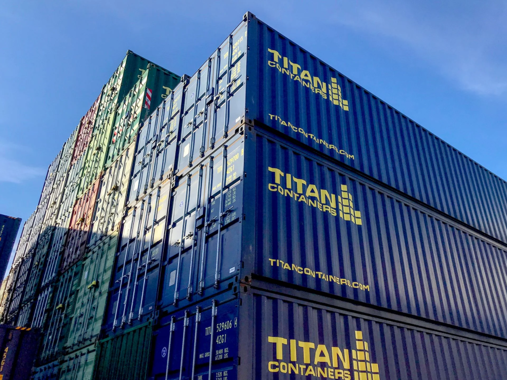 Ét fælles intranet giver bedre koordinering på tværs af landegrænser