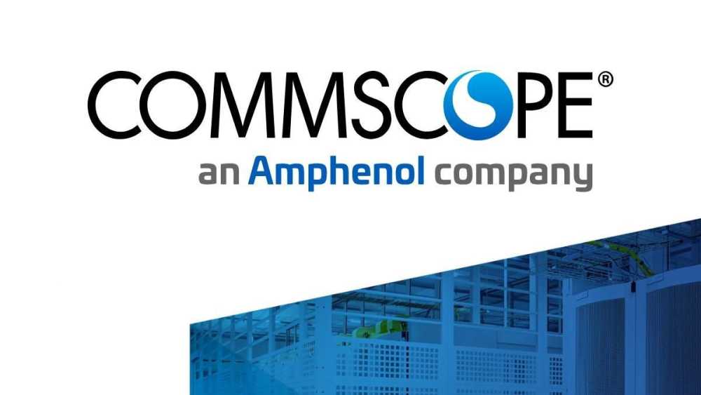 [Opdatering om CommScope] Nyt ejerskab – samme brand