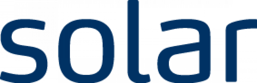 Solar Danmark
