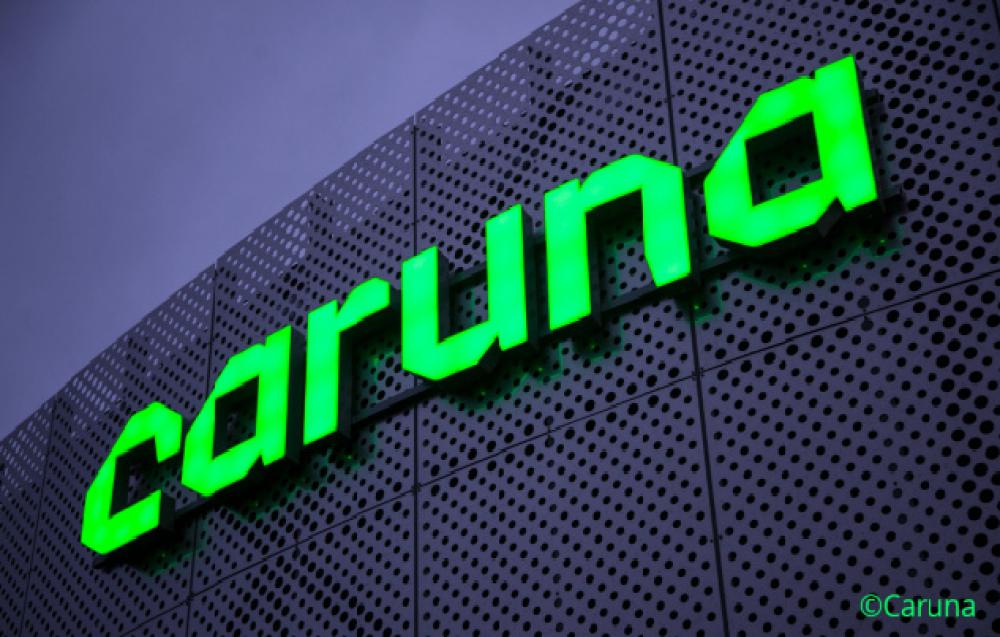 Caruna tildeler Prysmian Finland en 2-årig kabelkontrakt