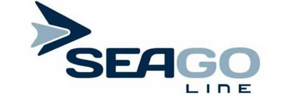 Seago Line udvider i Helsingborg