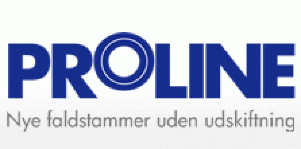 Proline Danmark