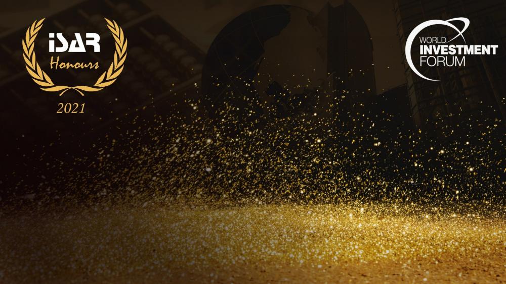 International pris til Global Compact Network Denmark og FSR – danske ...