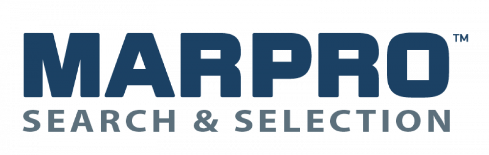 MARPRO Search & Selection
