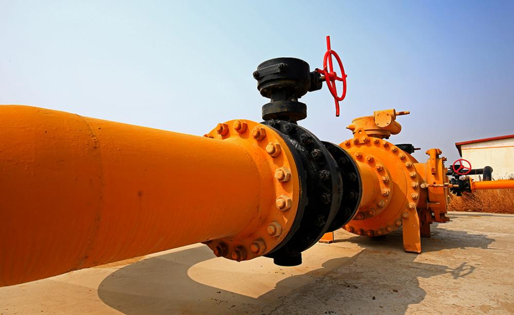 Kundecase: BROEN A/S