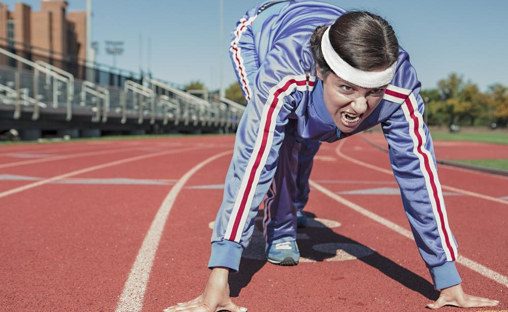Stregkoder for begyndere