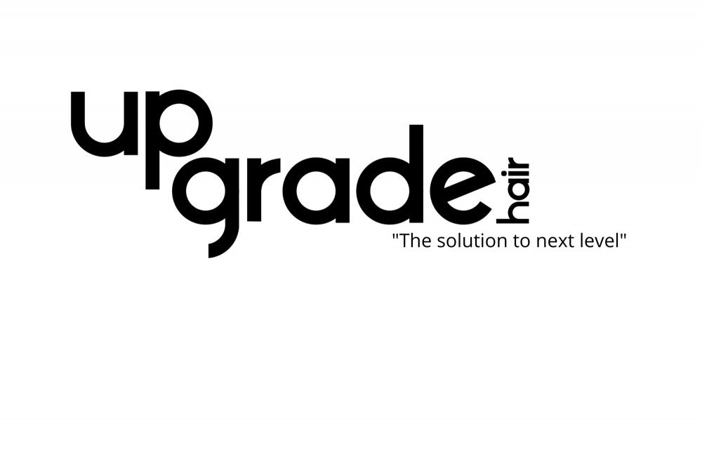 Upgrade Hair