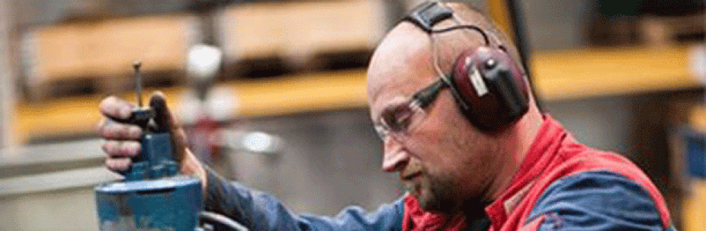 Vestergaard Group udvider påny