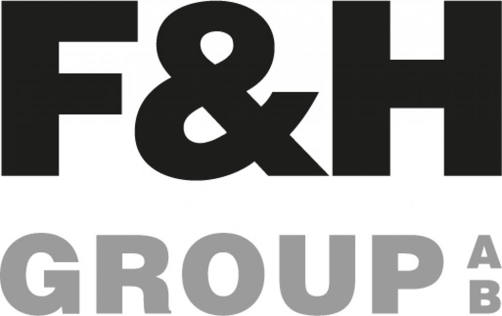 F&H Group A/S