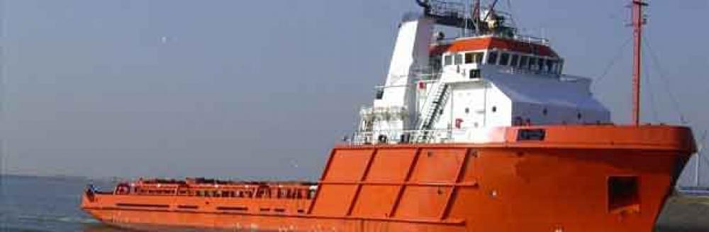 Shelf Express bliver dansk