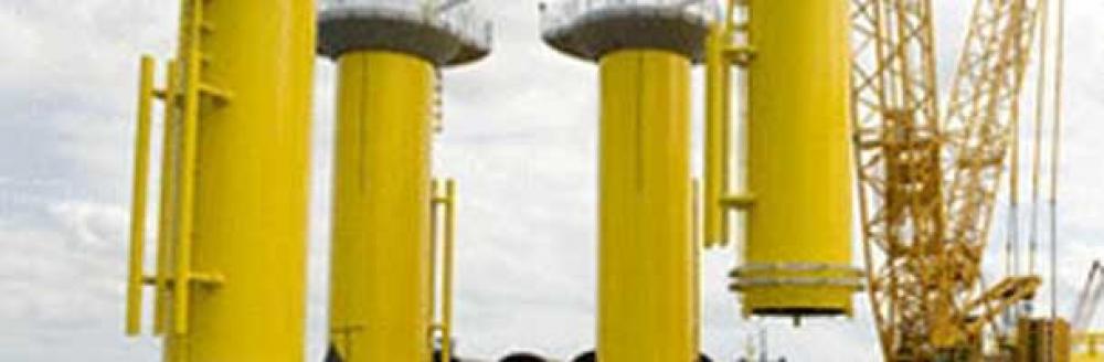 Bladt Industries solgt til Nordic Capital