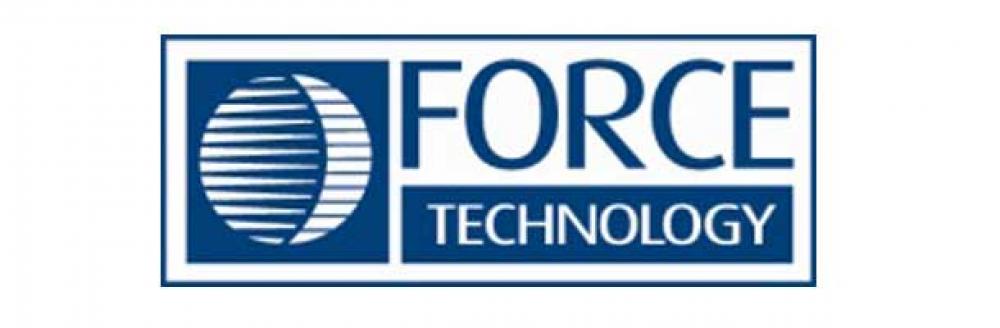 FORCE Technology udskiller Certification