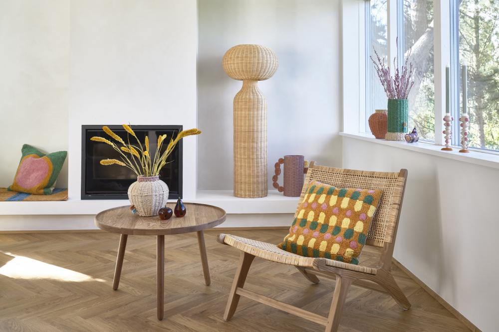 Mød Villa Styles fra Villa Collection Denmark