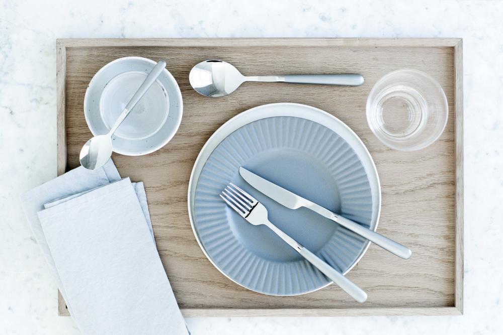 Gense x Note Design Studio