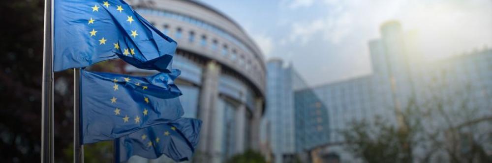 Six Things Business Should Know About the EU Taxonomy