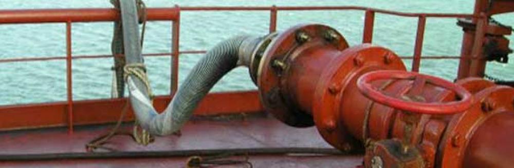 ZeroNorth introducerer bunker-platform