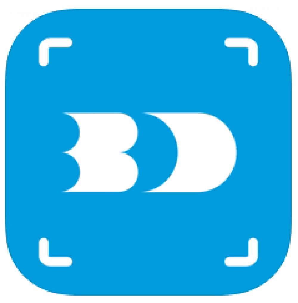 Brødrene Dahl | BD App