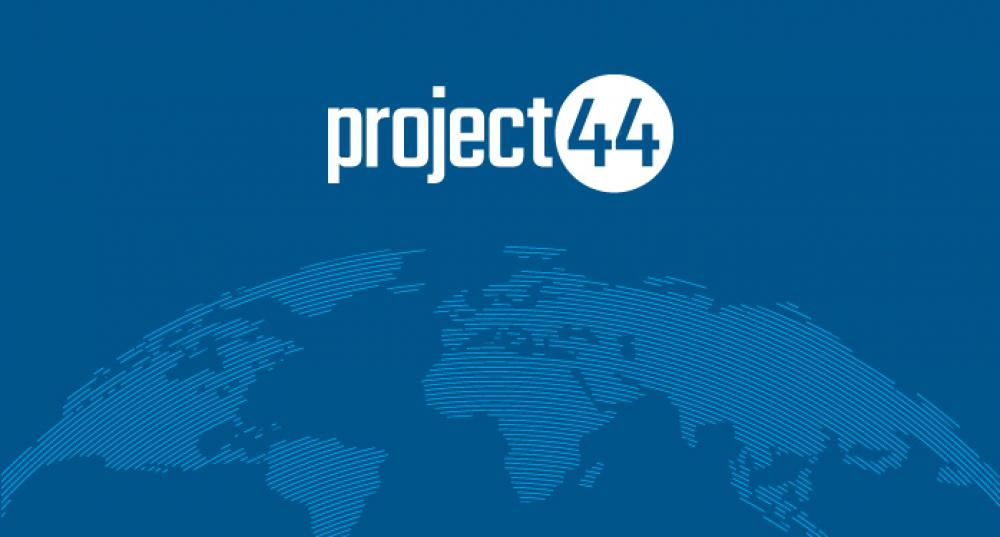 project44 opkøber GateHouse Logistics