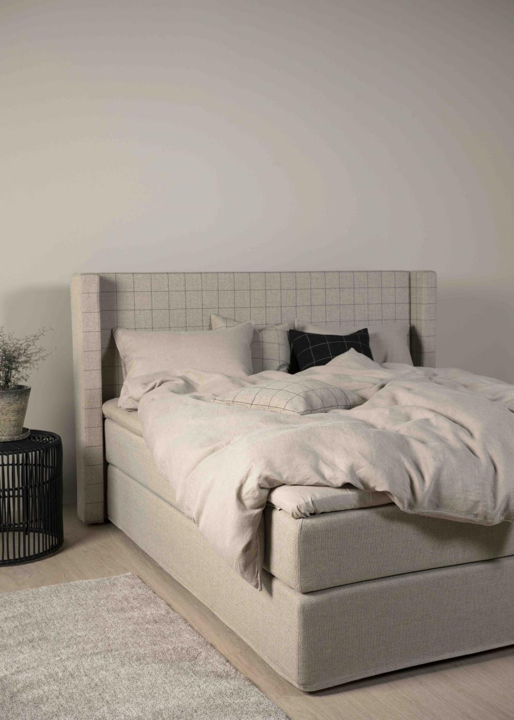 Kid Interiør lanserer møbler og senger!