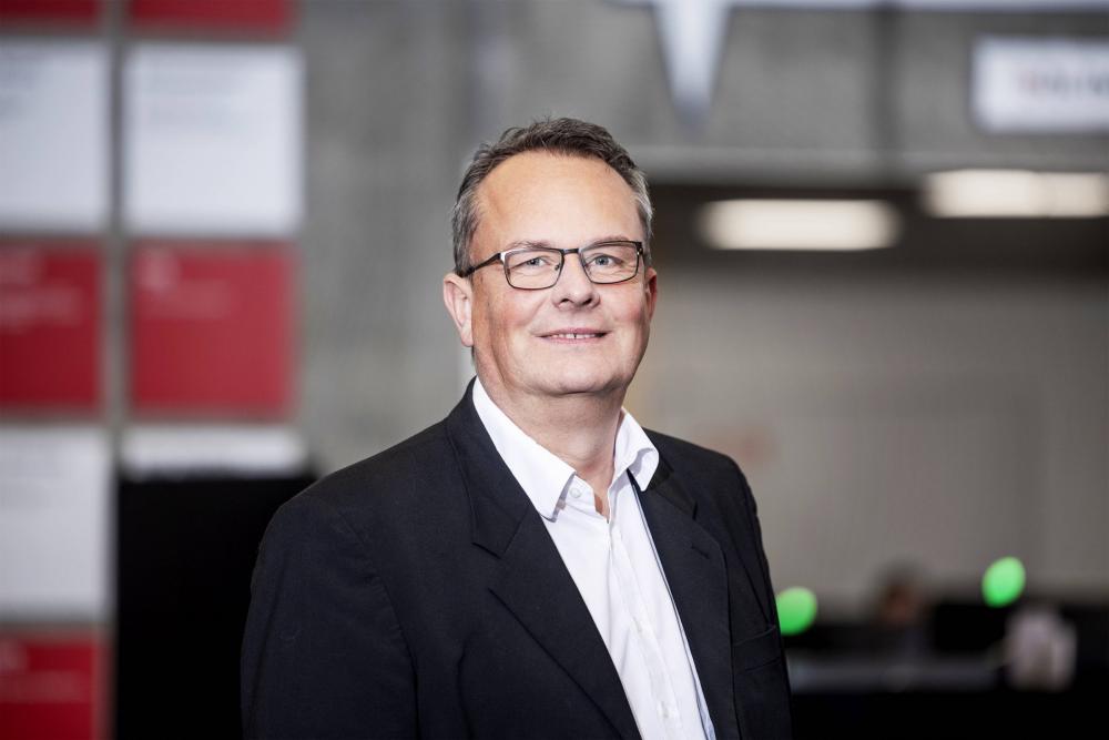 E-Komplet A/S solgt til tysk kapitalfond