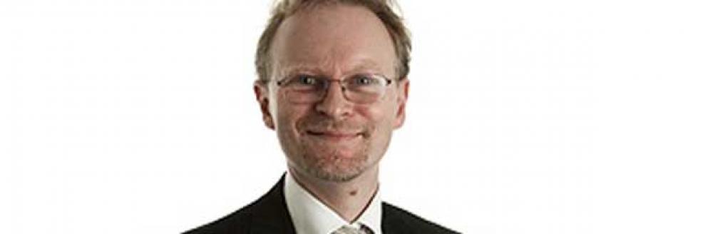 Norden vil gerne have flere MR-skibe