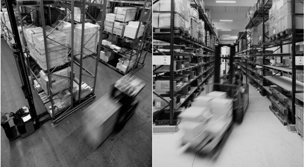 Blue Equity investerer i Langebæk A/S