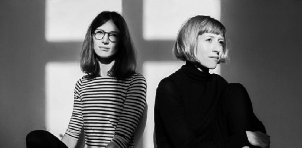 The Japanese 'Ma' trend brings peace and Zen to Formland