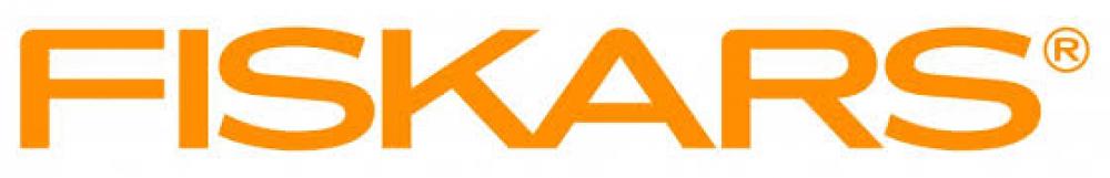Fiskars Sweden AB