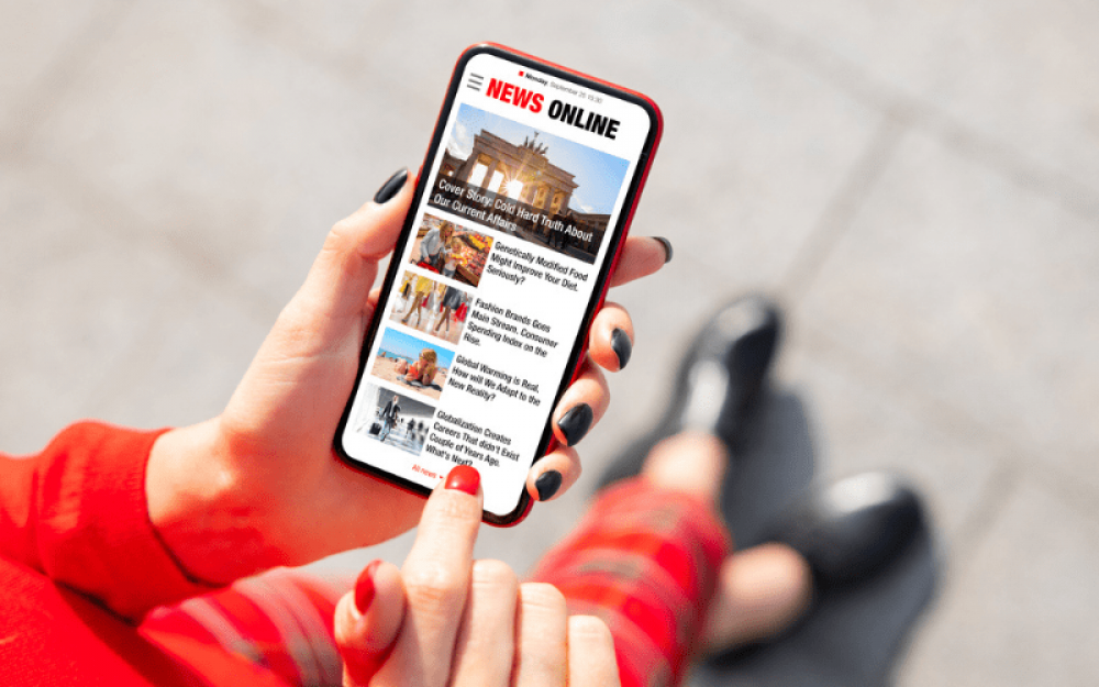 Diginomica: CEO Duncan Angove on Making Blue Yonder the ‘Category ...