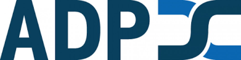 ADP