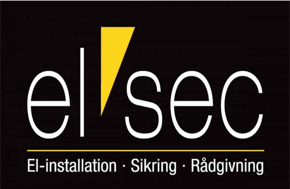 ELSEC A/S - EN NY PARTNER TIL SYSTEMHOUSE SOLUTIONS