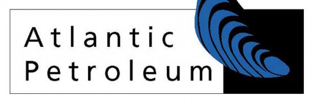Atlantic Petroleum relinquished Licence