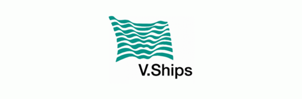 V. Ships åbner kontor i København