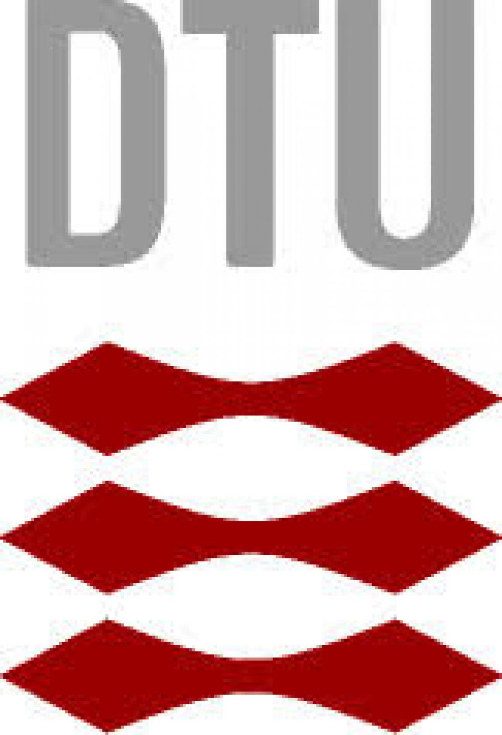 DTU Learn for Life