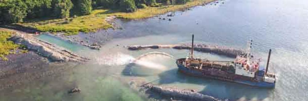 Rohde Nielsen afslutter svensk projekt