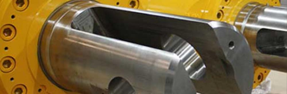 Hydra tech hedder nu Hydratech Industries