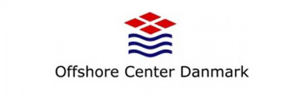 Fornem pris til Offshore Center Danmark