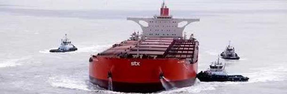 Vale Beijing tager fortsat vand ind