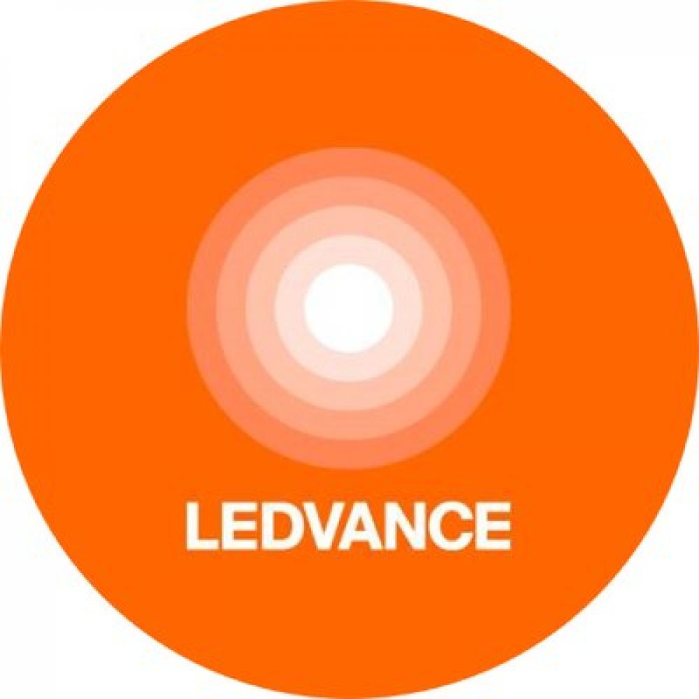 LEDVANCE A/S