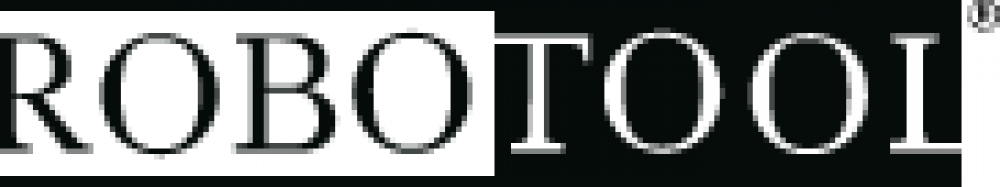 RoboTool A/S