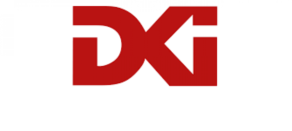 Dki Logistics