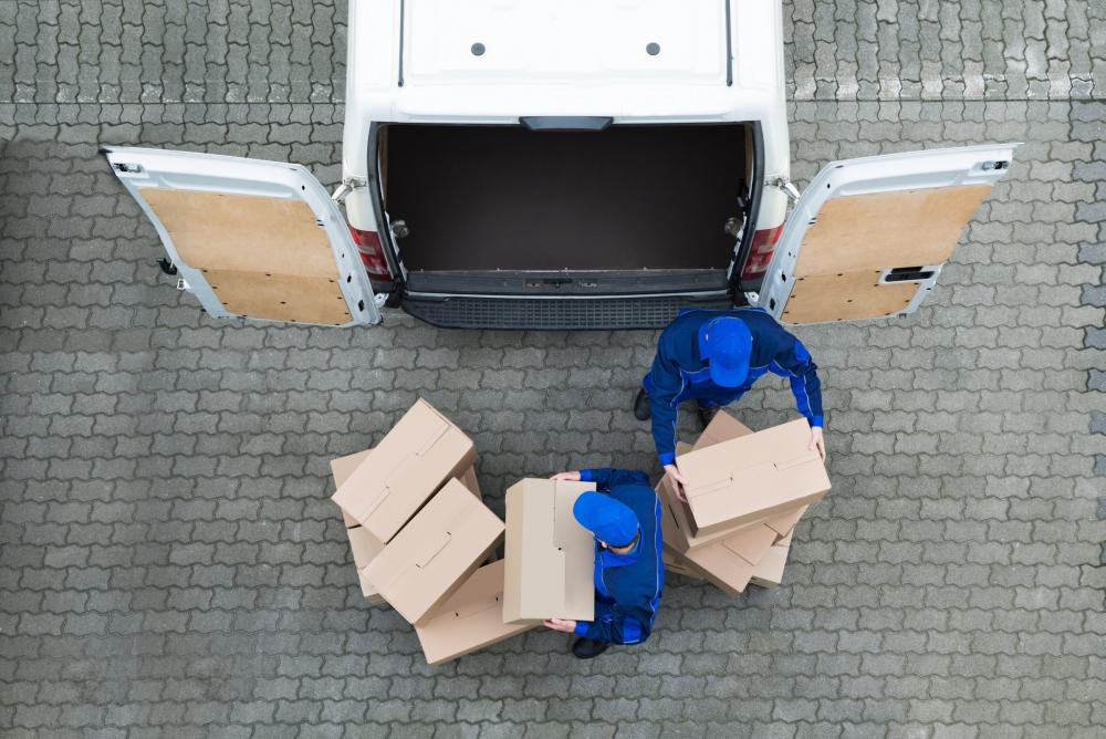 Softwarevirksomhed EG overtager transportsystemet Alystra
