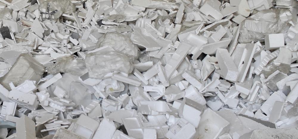 Flamingo skal nu blive til letbeton