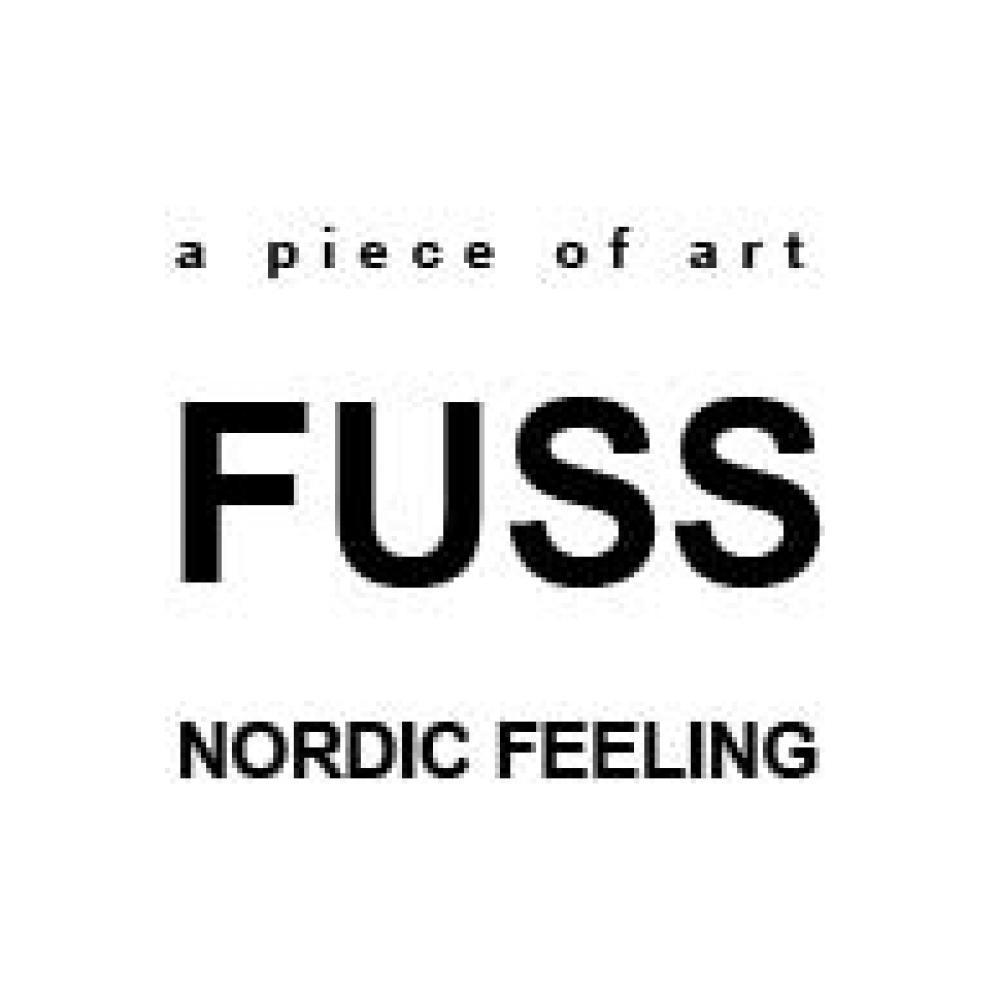 FUSS udstiller på FORMEX | Stockholm