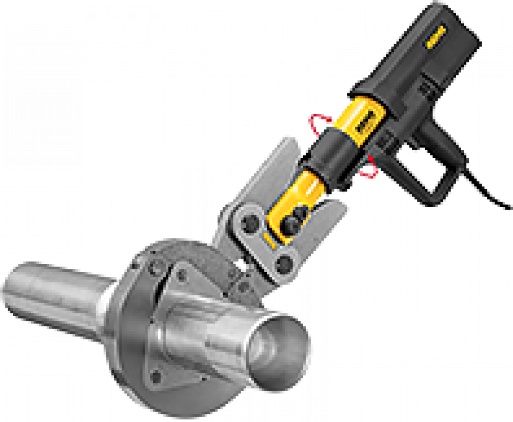 REMS Power-Press XL ACC